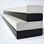 Ultimate Bunk Boards